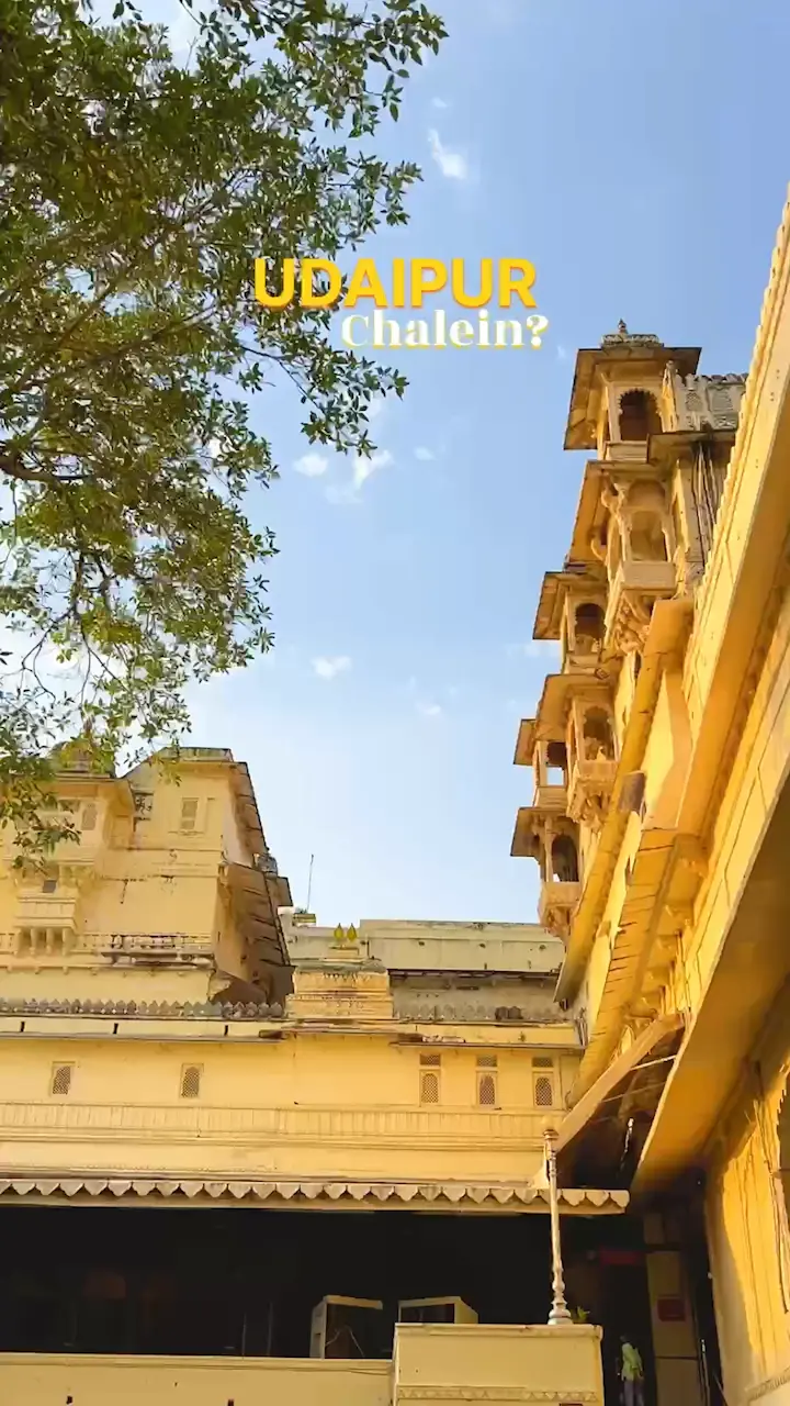 Chaudhary – Travel Reel VN template – VN Codes