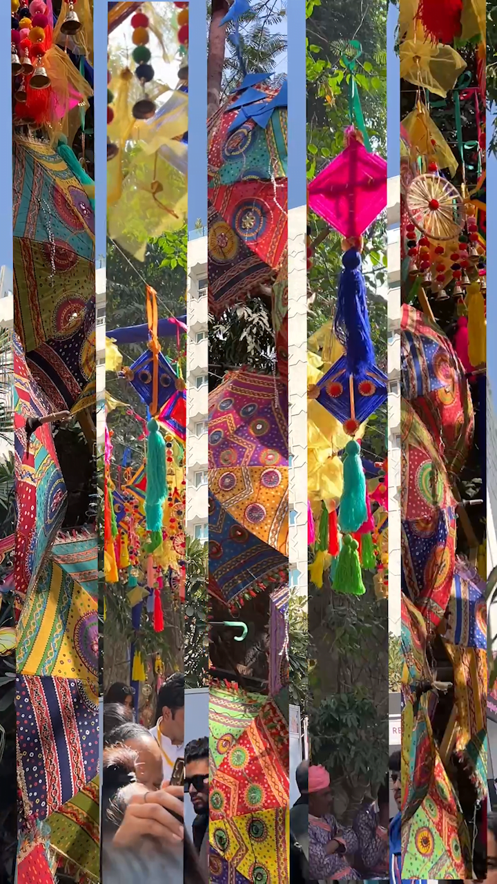 Tharki Chokro : VN template – VN Codes