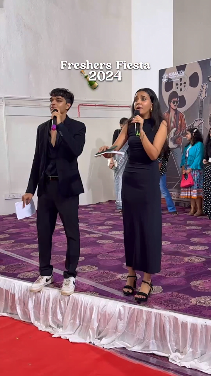 Dhat Teri Ki : College VN template – VN Codes